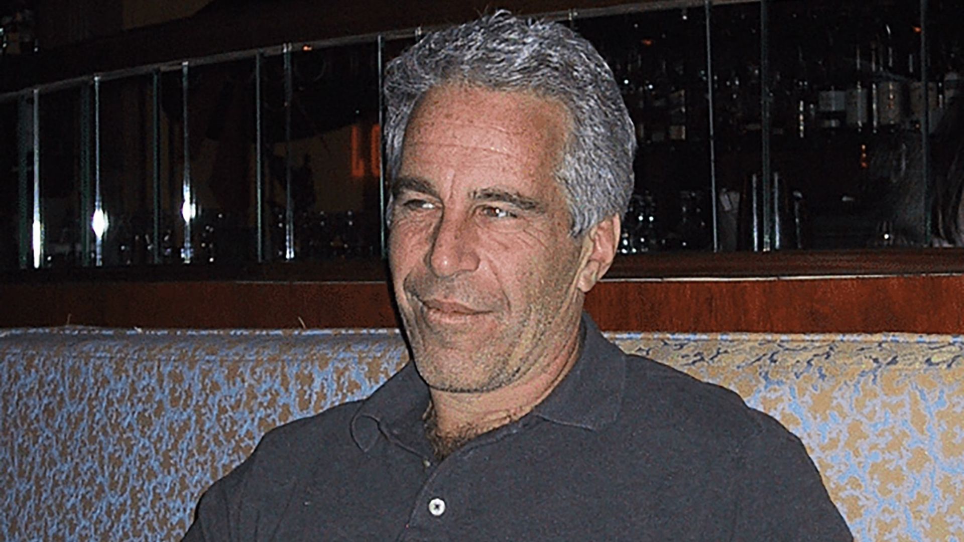 Veja Brasileiros Que Foram Mencionados No Caso Epstein